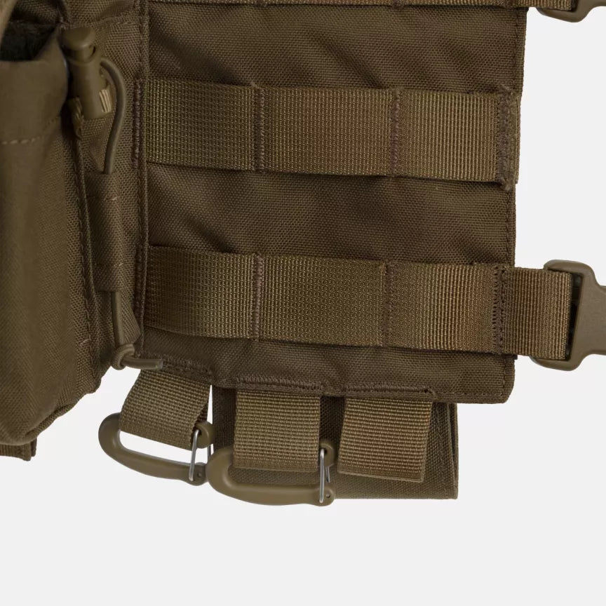 Guardian Recce Chest Rig - Cordura®